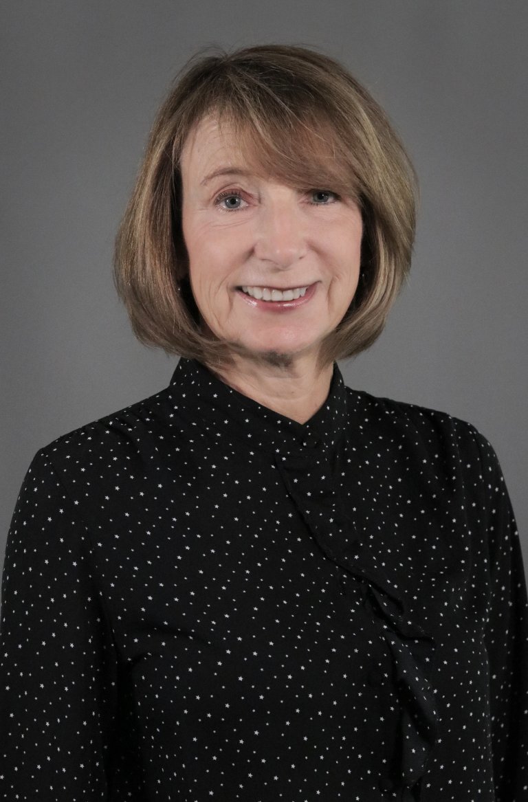 Faculty & Staff – Saint Charles Borromeo Seminary