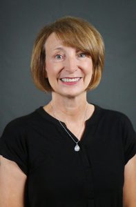 Faculty & Staff - Saint Charles Borromeo Seminary