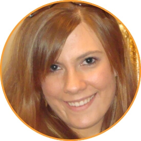 Testimonials - Saint Charles Borromeo Seminary