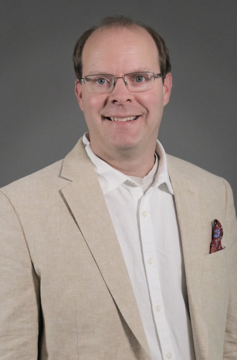 K Archives - Saint Charles Borromeo Seminary