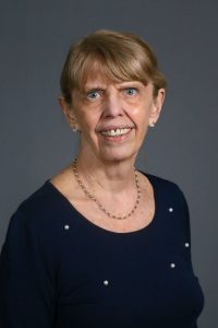 Faculty & Staff | Saint Charles Borromeo Seminary