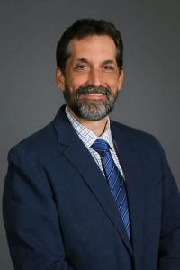 Faculty & Staff | Saint Charles Borromeo Seminary