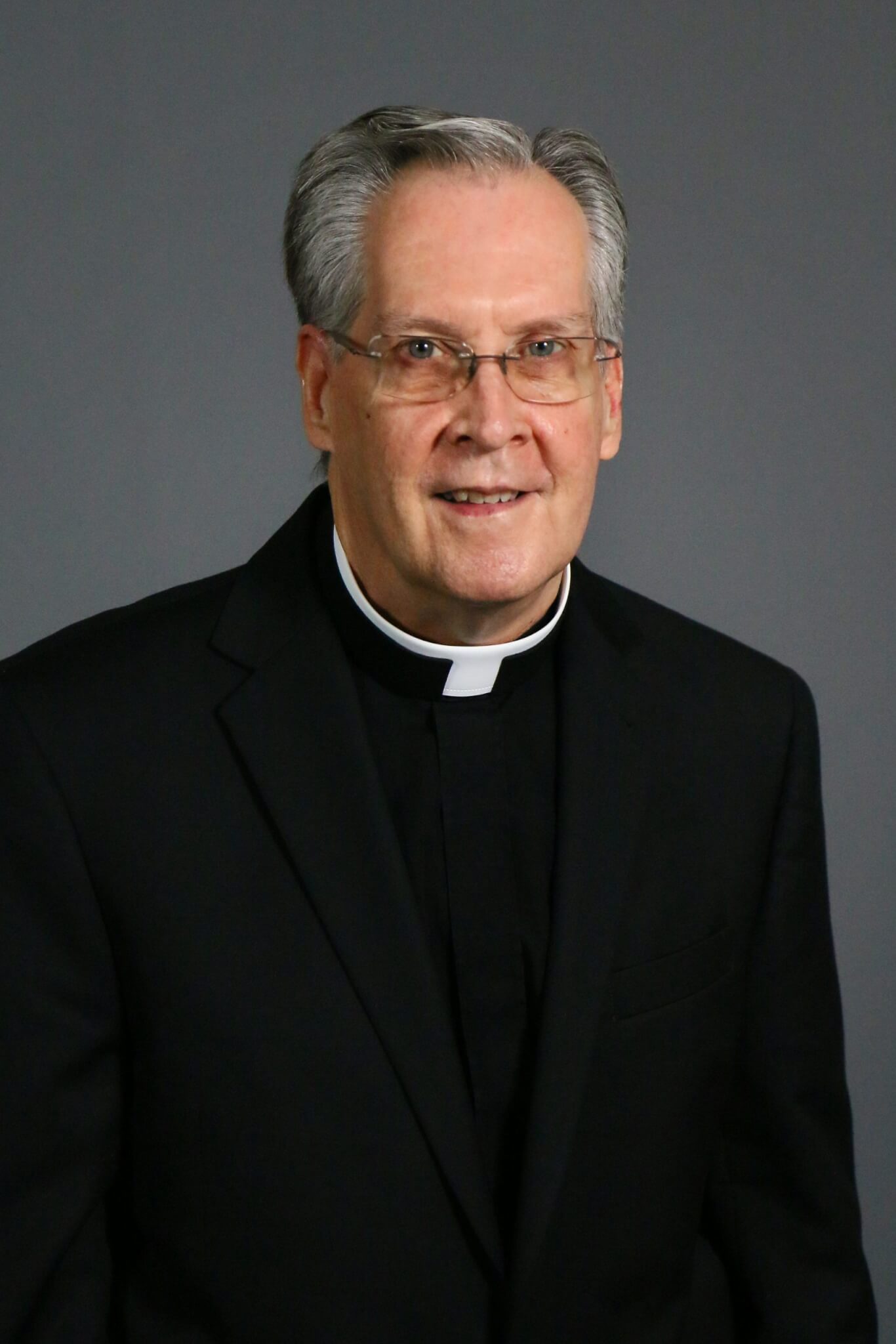 M Archives | Saint Charles Borromeo Seminary