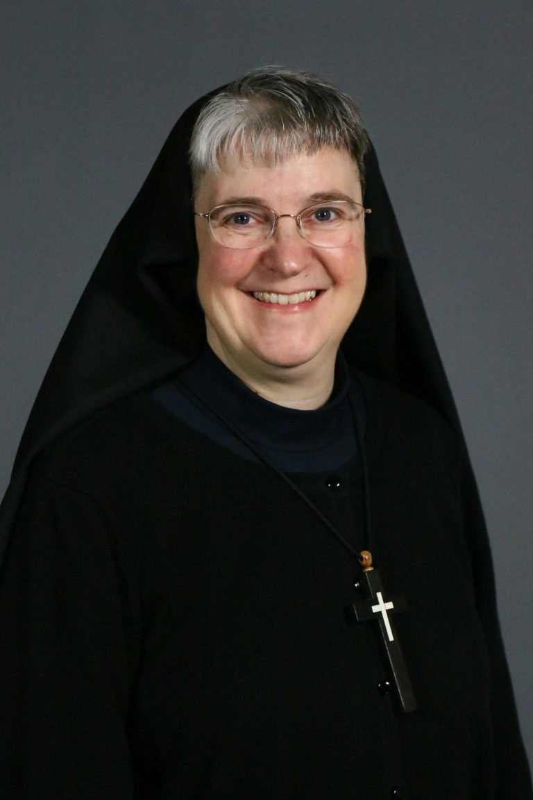 Faculty & Staff | Saint Charles Borromeo Seminary