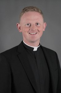 Faculty & Staff – Saint Charles Borromeo Seminary