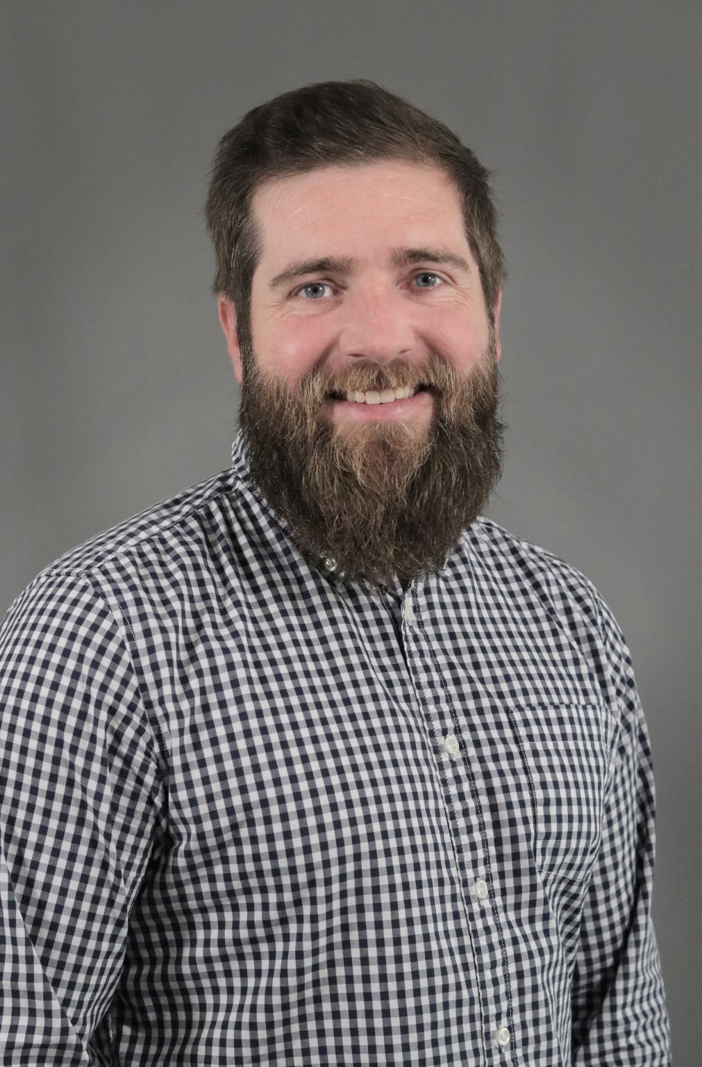 Faculty & Staff – Saint Charles Borromeo Seminary