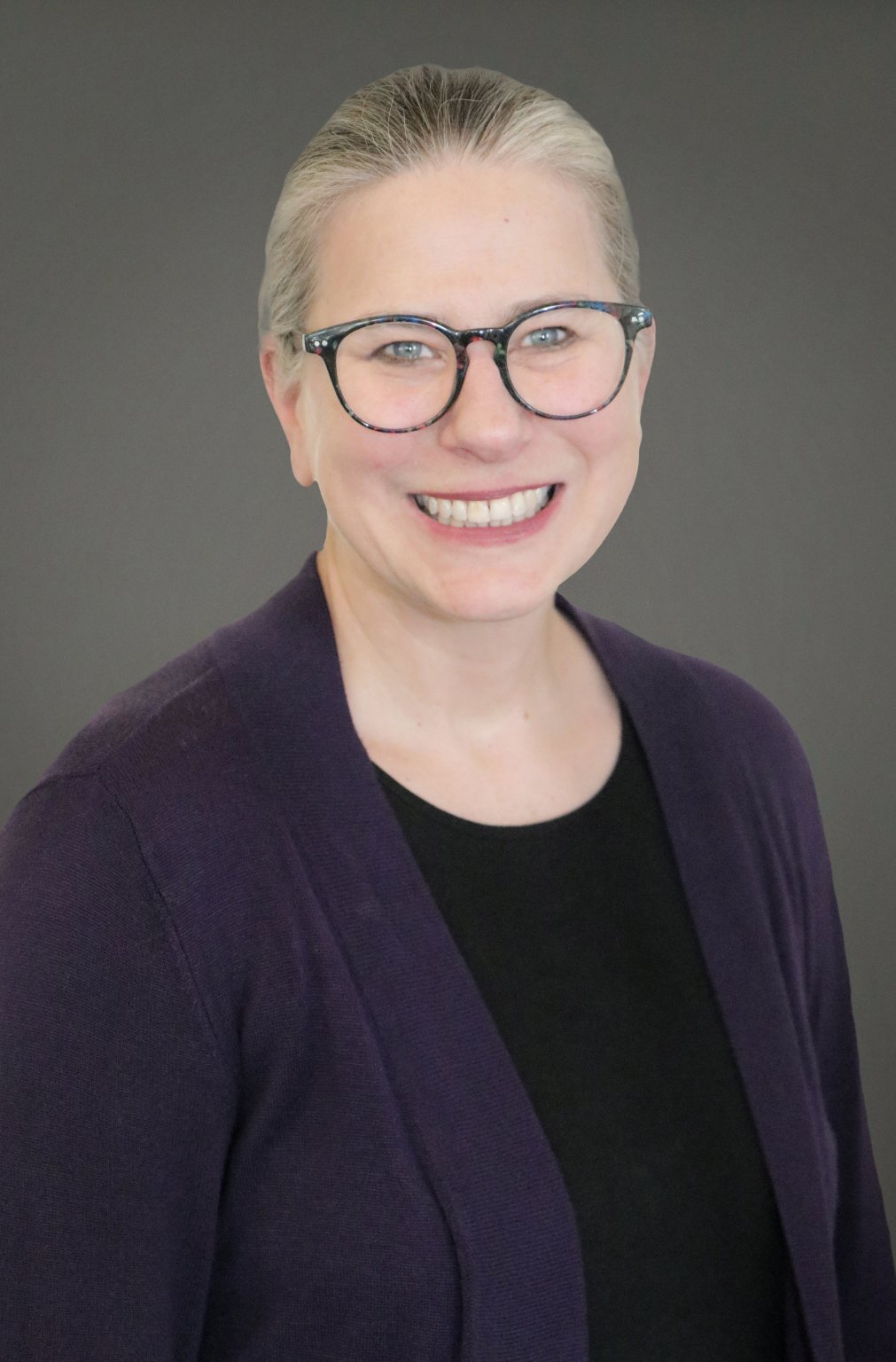 Dr. Carmina Chapp – Saint Charles Borromeo Seminary