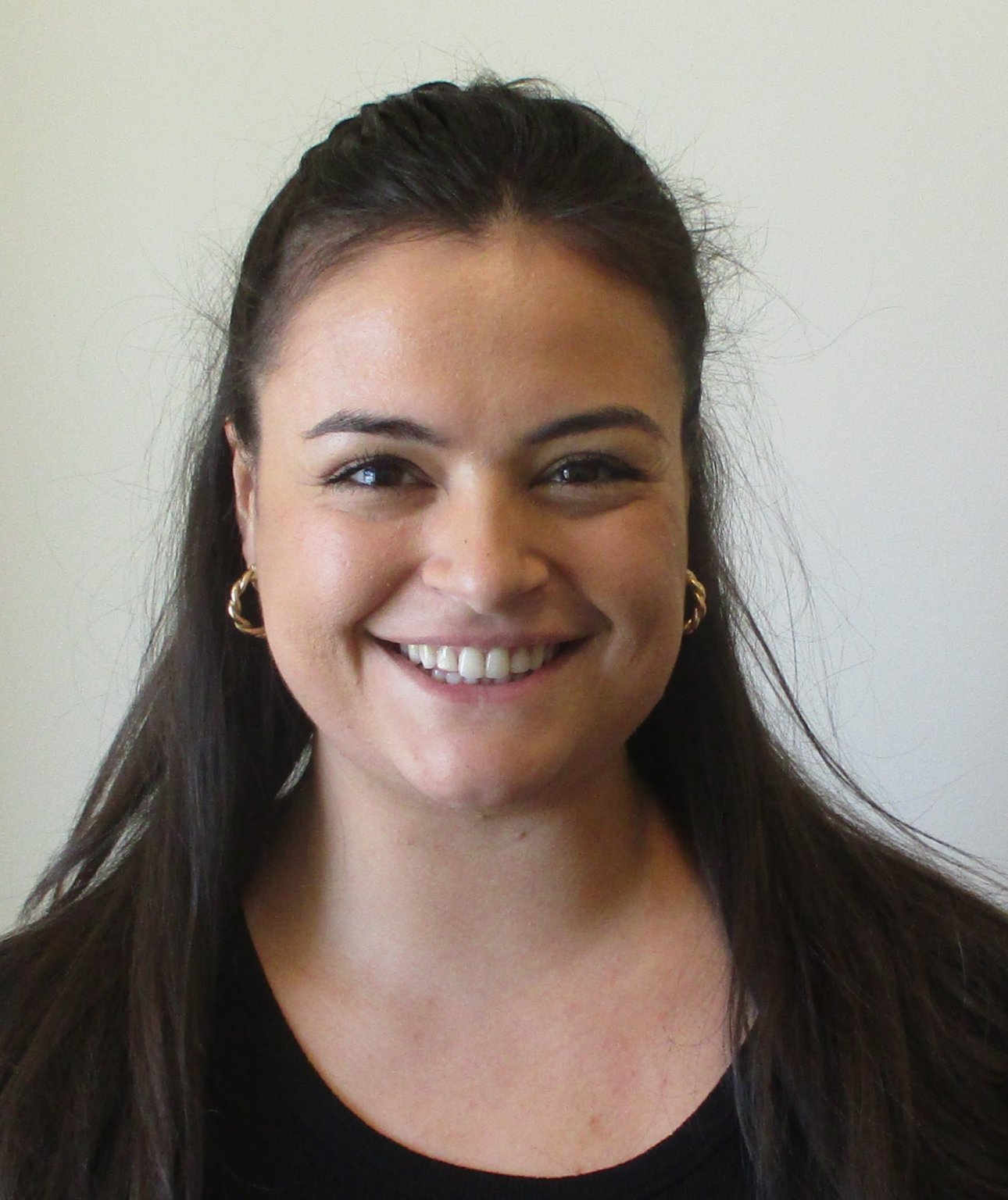 Julia Lehman – Saint Charles Borromeo Seminary