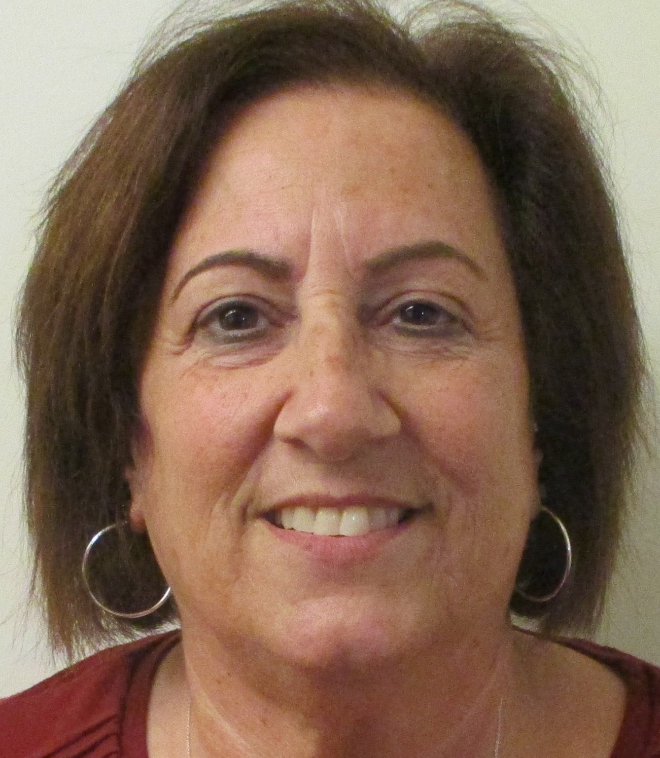 Faculty & Staff - Saint Charles Borromeo Seminary