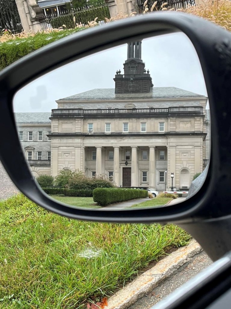 Home - Saint Charles Borromeo Seminary