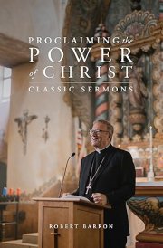 Catholic Preaching Institute | Saint Charles Borromeo Seminary